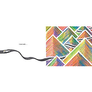 Have You Ever Seen a Flower?