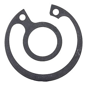 Bosch Parts 1610119012 Retaining Ring