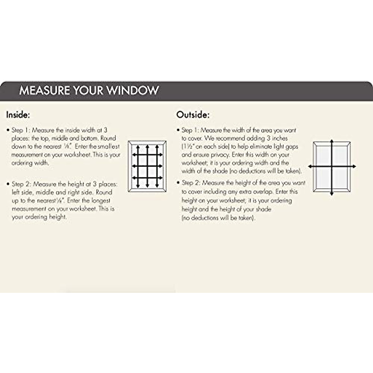 LOGANOVA Flat Roman Shade Chevalle Seafoam. White background with double blue green border and chain mechanism. Custom made.