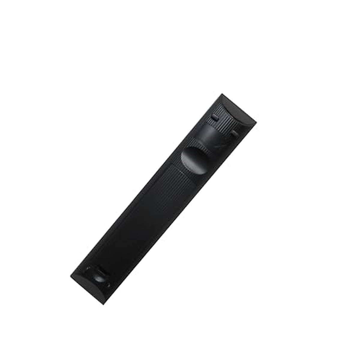 General Replacement Remote Control for Sony KDL-46BX450 KDL-22EX350 KDL-46BX421 KDL-22BX320 Plasma BRAVIA LCD LED HDTV TV