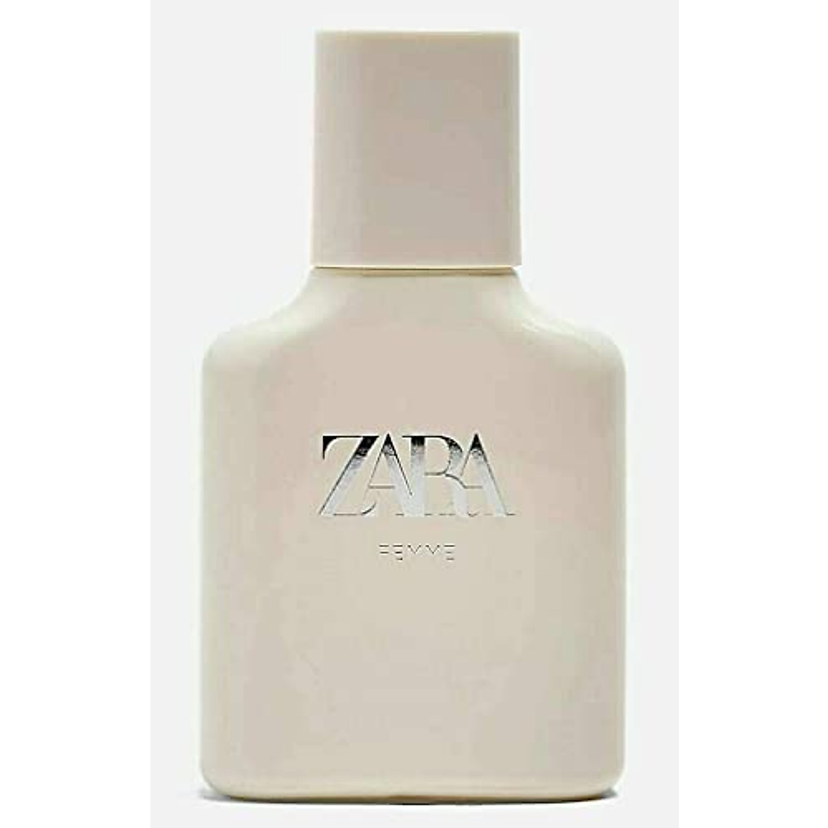 Zara Woman Eau De Toilette Femme 30ml/1.0 fl oz