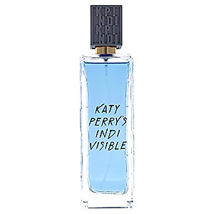 Katy Perry Katy Perrys Indi Visible, 3.4 Ounce