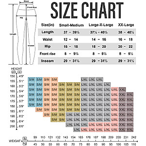 3 Pack High Waisted Leggings for Women No See Through Yoga Pants Tummy Control Leggings for Workout Running Buttery Soft (Pocket Black/Black/Black, L/XL)