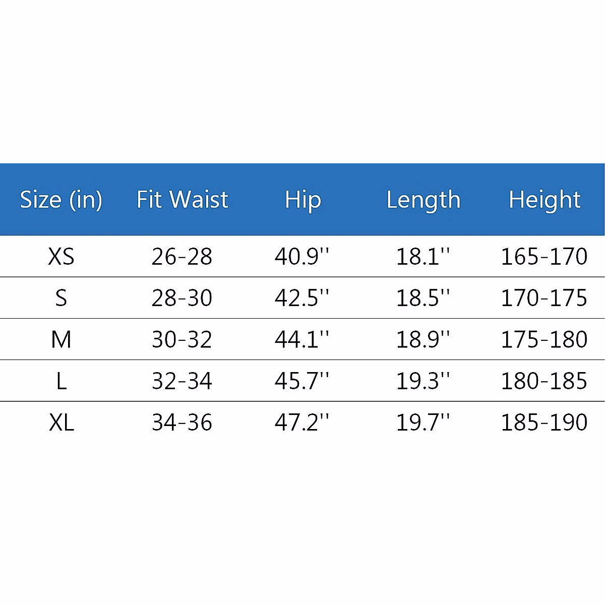 Akk Men's 2-in-1 Workout Running Shorts Lightweight Gym Yoga Training Sport Short Pants Red