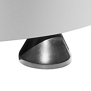 ALDKitchen Poffertjes Maker | Mini Dutch Pancakes Iron | Nonstick | 110V (50 PCS Round)