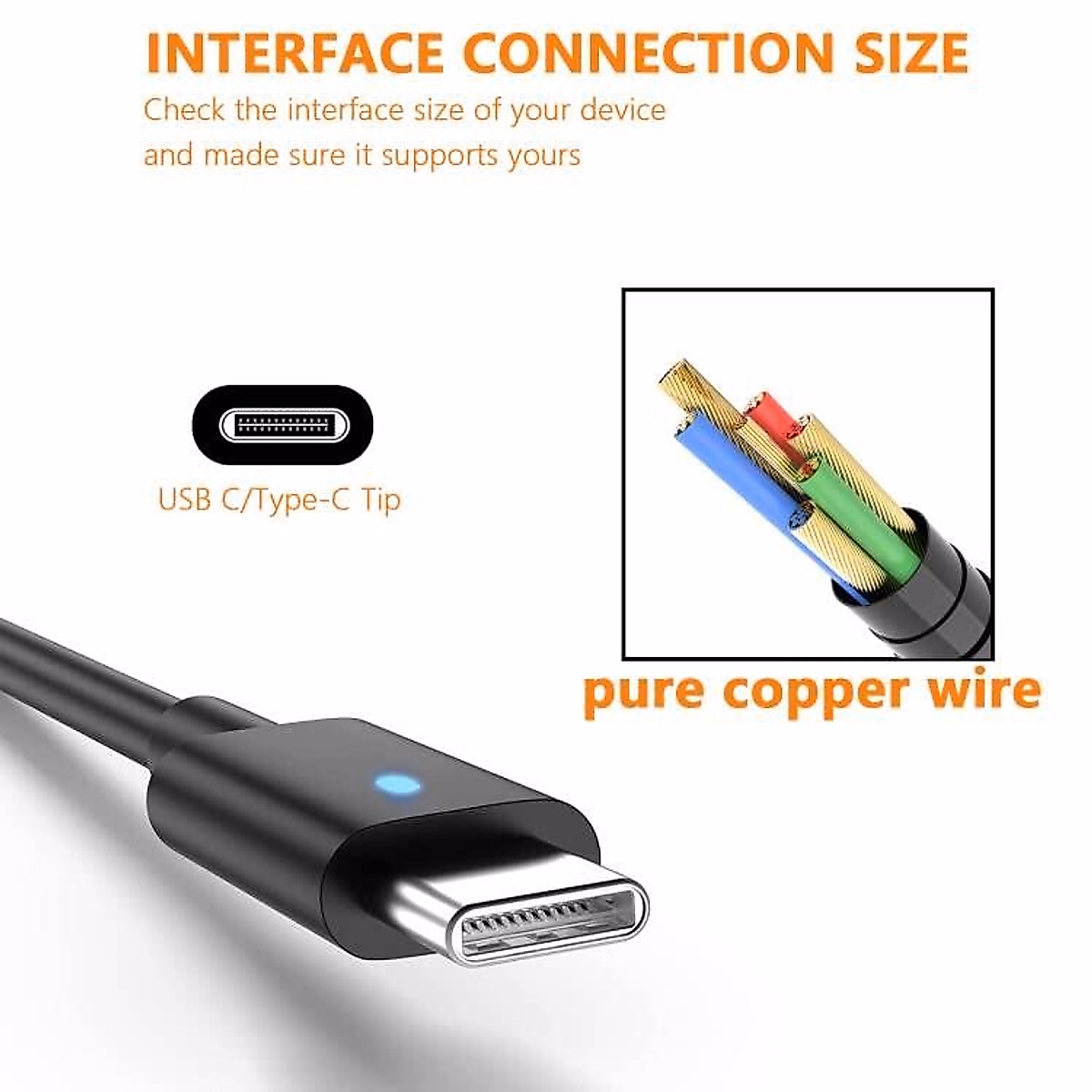 180W AC Charger for Dell Alienware 15 R2 R3