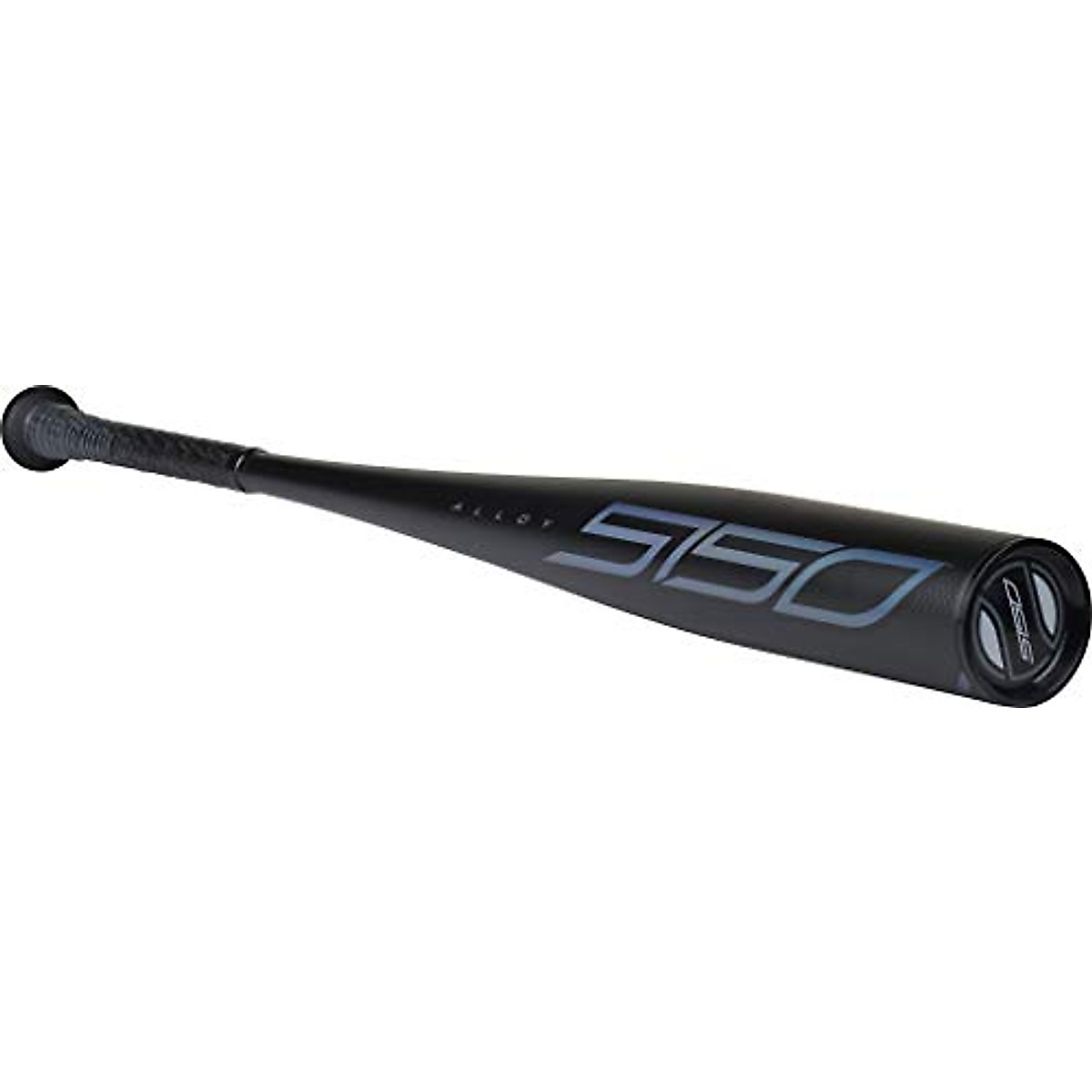 Rawlings | 5150 Baseball Bat | BBCOR | -3 | 33"