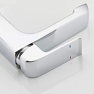 Kitchen Taps Kitchen Tap Faucets Sink Faucets Chrome Waterfall Brass Sink Mixer Faucet Faucets Bath Mixer Faucets Water Tap Bathroom Basin Torneira