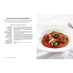 Intermittent Fasting Cookbook: Fast-Friendly Recipes for Optimal Health, Weight Loss, and Results