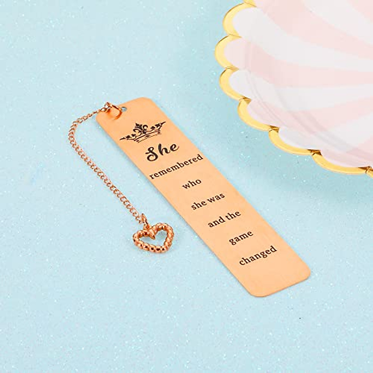 Inspirational Gifts for Women Female Graduation Gifts for Her Teens Girls End of Year Student Gifts from Teacher Leaving New Start Gift for Son Daughter Class of 2023 Graduates Gift for Him Her