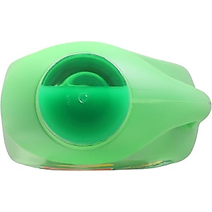 Gain HEC Original Liquid Laundry Detergent 64 Loads