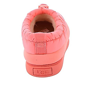UGG Women's Maxi Clog, Sweetheart, 6