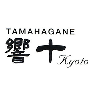 Kataoka Works TAMAHAGANE sound ten bamboo universal 160mm TKT-1115