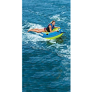 O'Brien Tubester Towable Tube