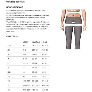 Under Armour Women's UA Play Up Shorts 3.0 XL Black