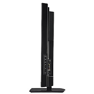 Sharp AQUOS LC52LE700UN 52-Inch 1080p 120Hz LED HDTV