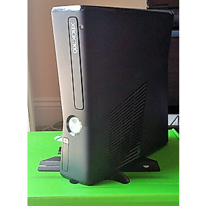 Microsoft Xbox 360 S 250GB System Kinect Bundle
