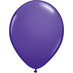 XL Birthday Party LOL Balloons Decoration Supplies Diva