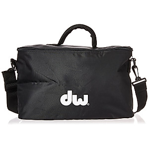 DW DSCP401-L Single Kick Pedal Bag