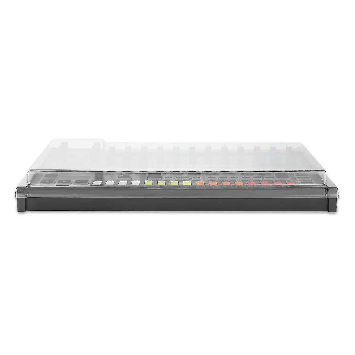 Decksaver Behringer RD-8 & RD-8 MKII Cover (DS-PC-RD8)