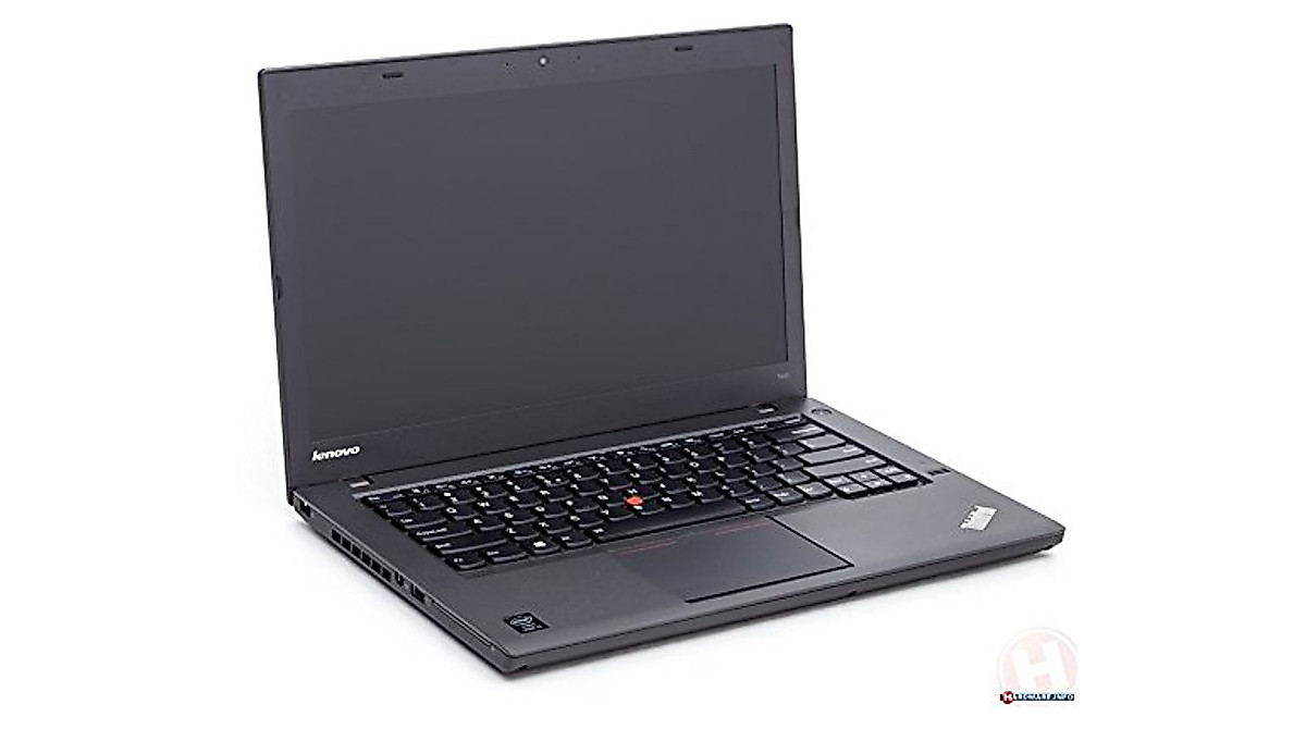 Lenovo ThinkPad T440 i5 Renewed Laptop - Win 10 Pro 8GB