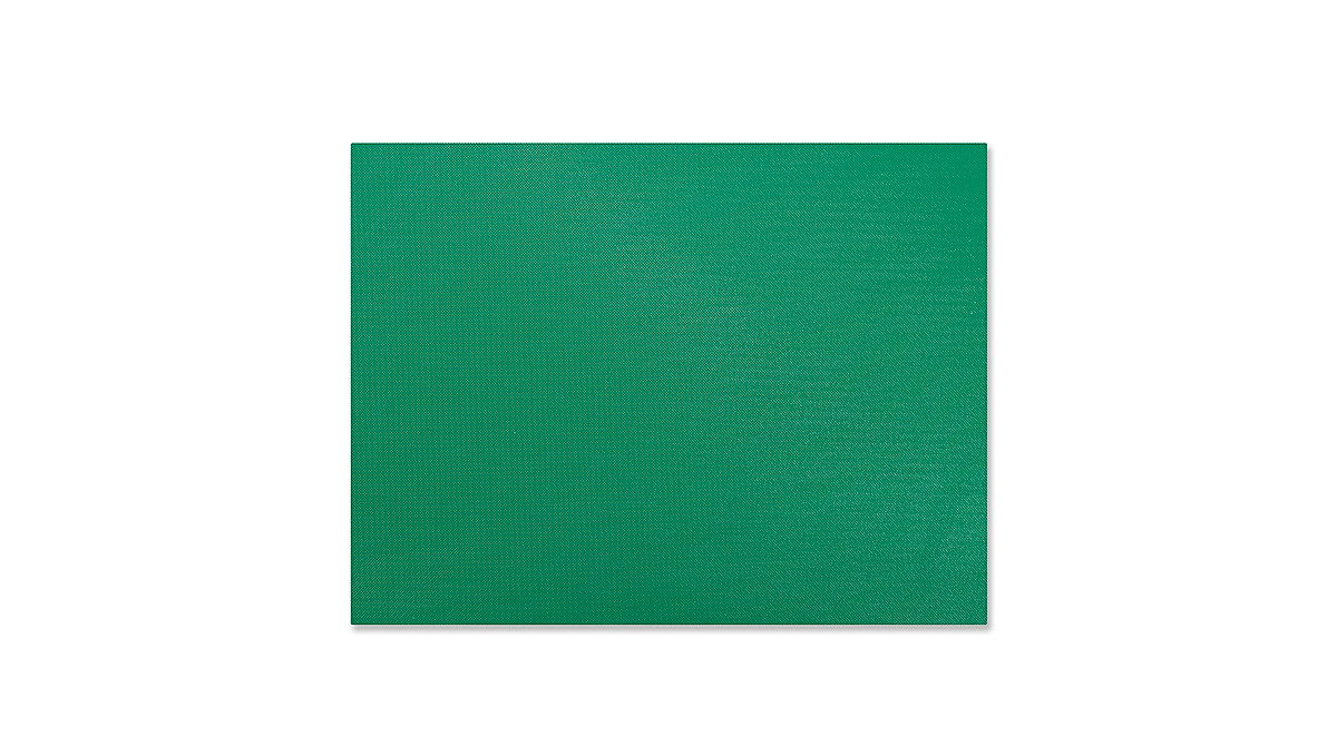 CMI Cutting Board Set - NSF Certified for Kitchens