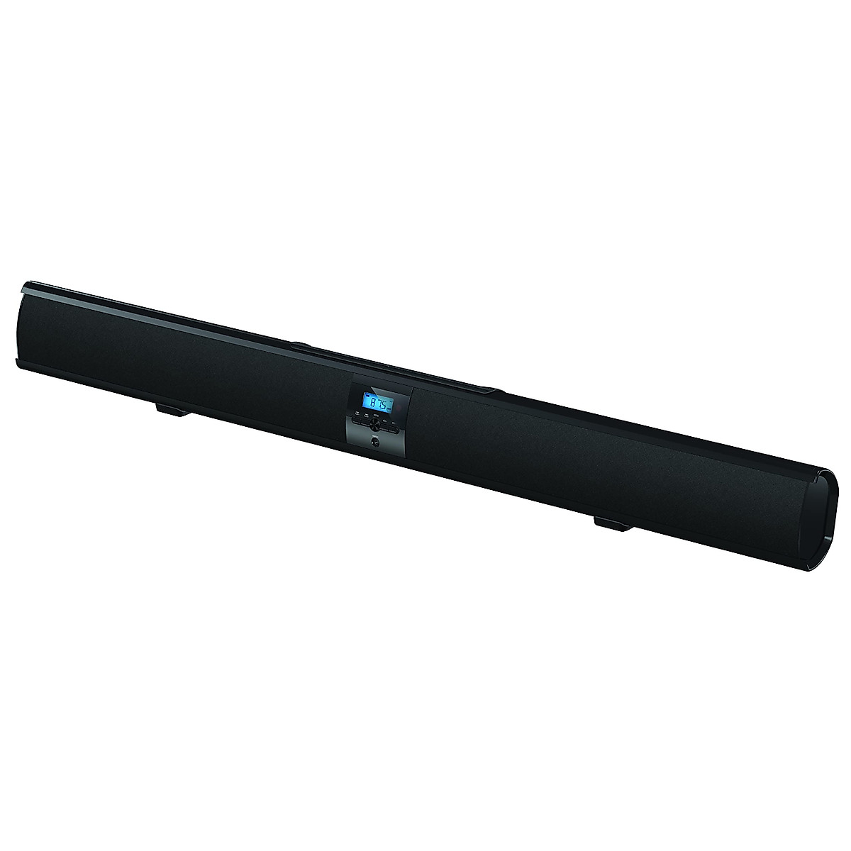 Naxa Electronics NHS-7008 42-Inch Wireless Sound Bar with Bluetooth and Built-in Subwoofer