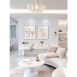 Jeweluck 15.7inch x 118.1inch Matte White Wallpaper White Contact Paper Peel and Stick Wallpaper Waterproof Self Adhesive Removable Wallpaper Solid White Wall Paper for Furniture Decorative Vinyl