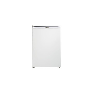 4.3 Cu.Ft. Upright Freezer, Manual Defrost, Mechanical Thermostat