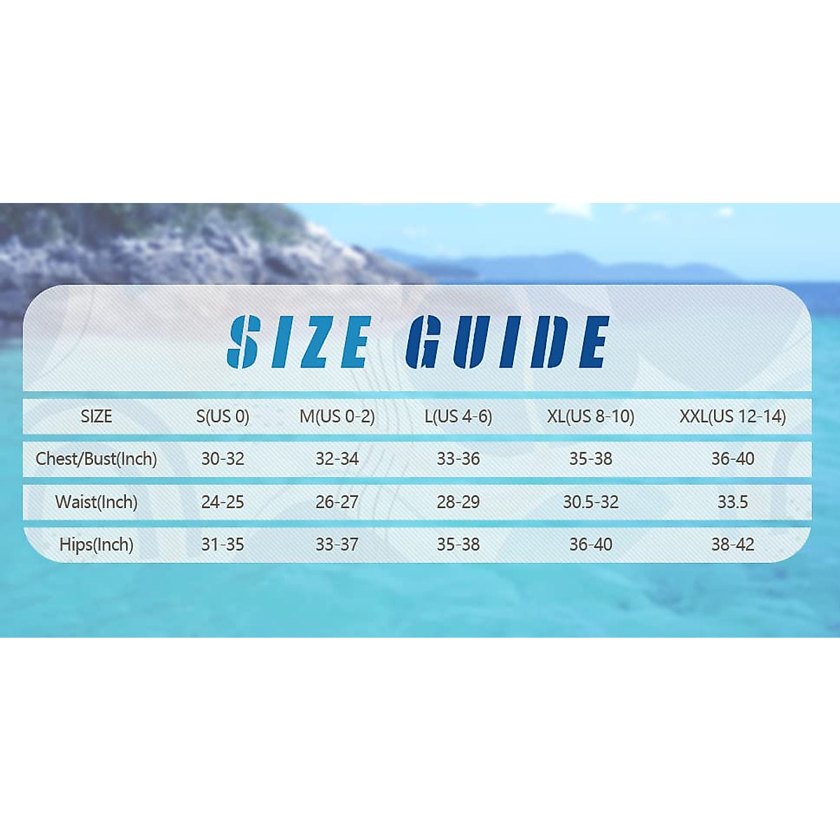 Women UV Protection Surfing Suit Boyleg One Piece Swimsuit Long Sleeve Rash Guard Surfing Swimsuit Swimwear Bathing Suit Black Blue