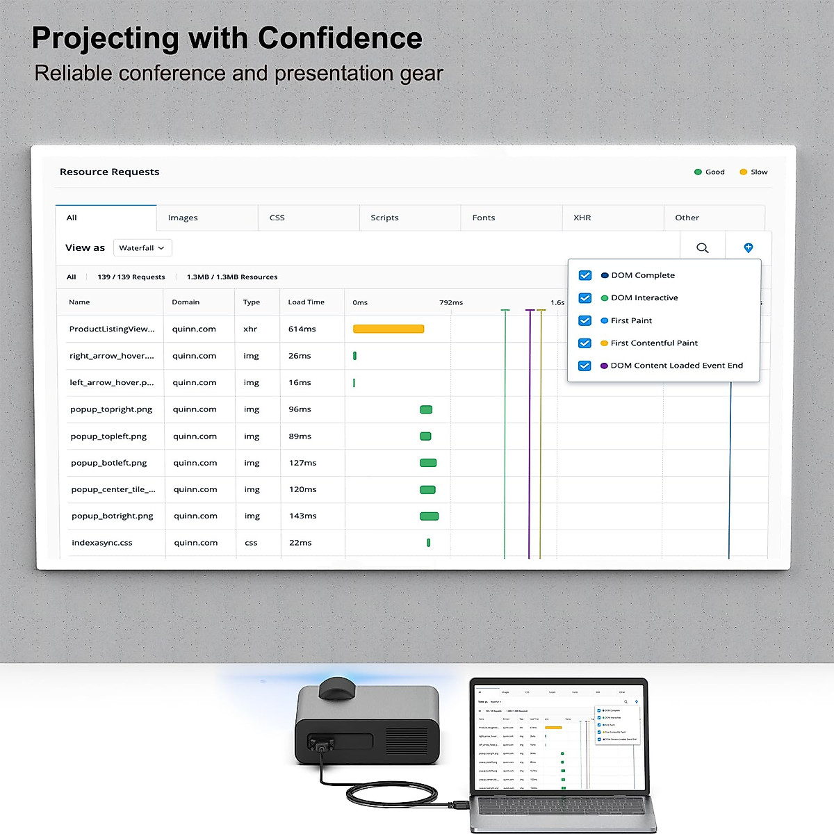 BENFEI HDMI to DVI, Bi Directional DVI-D 24+1 Male to HDMI Male High Speed Adapter Cable Support 1080P Full HD Compatible for Raspberry Pi, Roku, Xbox One, PS4 PS3, Graphics Card
