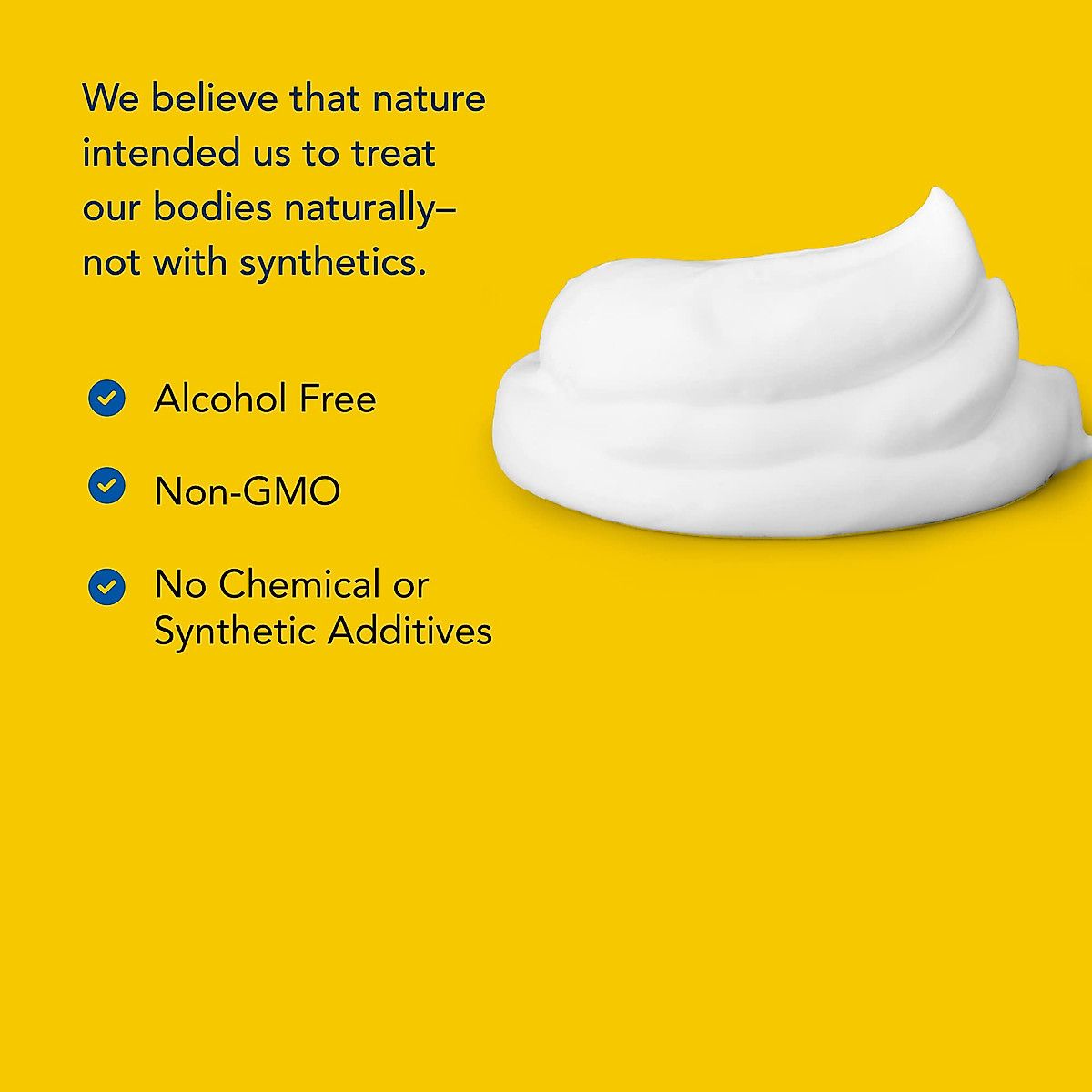 North American Herb & Spice ScalpClenz Shampoo - 8 fl oz - Black Seed Oil Renew Formula - Hair & Scalp Support, Beautifies & Refreshes - Non-GMO