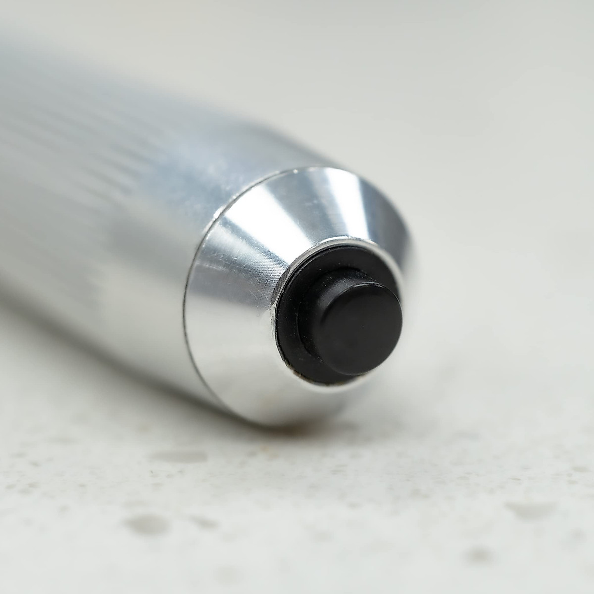 NutriMill Mix Stick - Milk Frother, Milk Foamer, Electric Whisk with Powerful Propeller