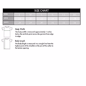 Five Nights at Freddy's I Survived Graphic Print Men's Red T-Shirt Small