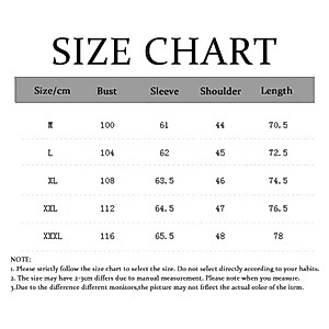 Men's Slim Fit 2 Button Blazer Jacket Classic Fit Casual Daily Sport Coat Notched Collar Lightweight Suit Jackets (Green,X-Large)