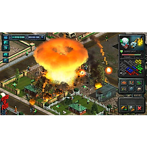 Constructor XBox One