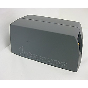 2DQ8641 - Intermec EasyCoder PM4i Direct Thermal/Thermal Transfer Printer - Monochrome - Label Print