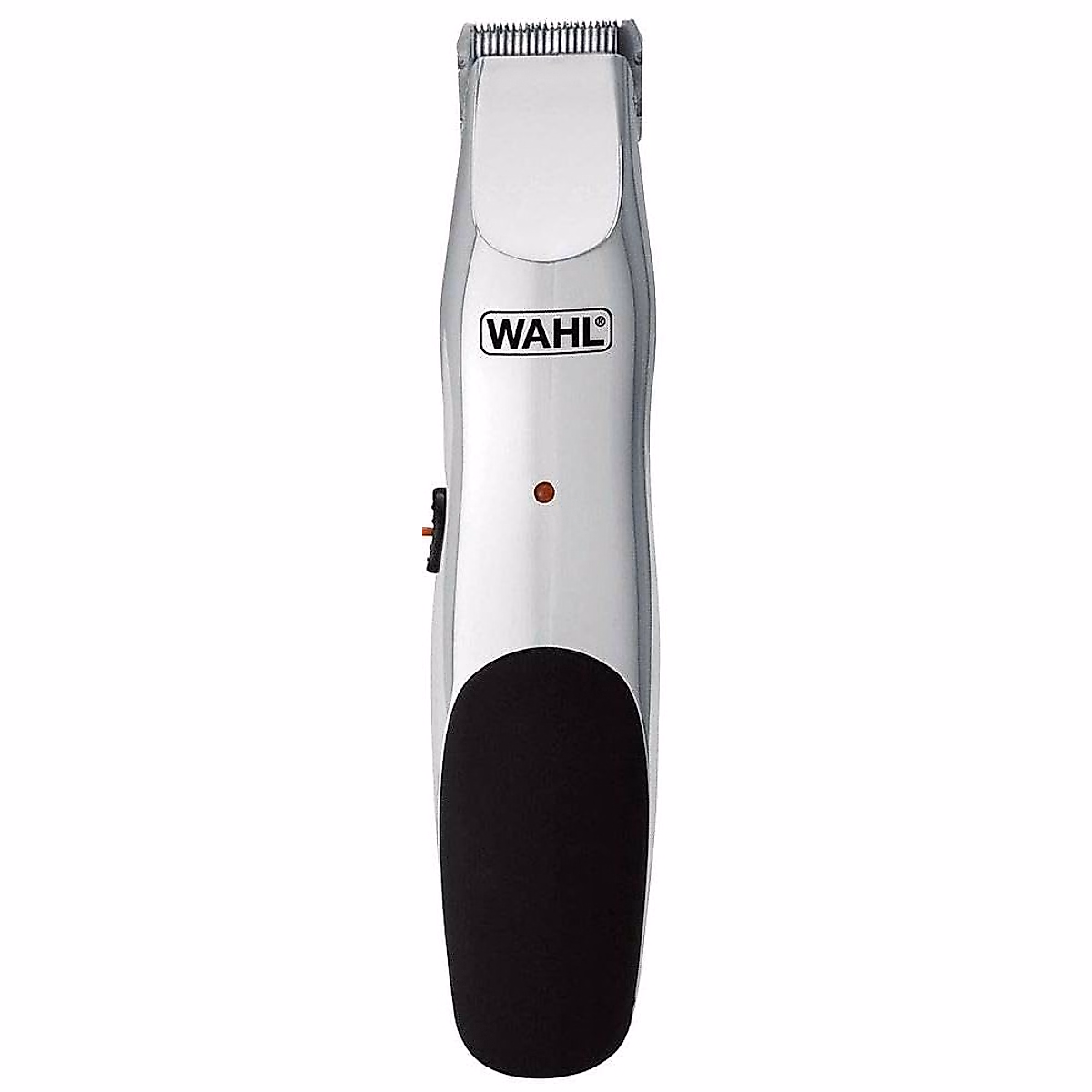 Wahl Clipper Corp 9916-817 Beard/Mustache Trimmer