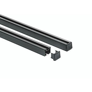 Surco S4060 40" x 60" Safari Rack