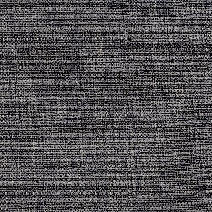 Serta Palisades Upholstered Sofas for Living Room Modern Design Couch, Straight Arms, Soft Fabric Upholstery, Tool-Free Assembly, 73" Sofa,Grey