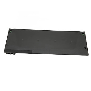 160FR Power Supply, Replacement Power Supply Adapter Streamlined Fully Sealed Accessories for Slim 2200 Console