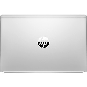 HP ProBook 640 G8/ i5-1145/ 16GB/ 256GB SSD/Windows 10 Pro/ 14"