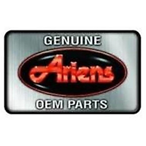 Replacement for fits Genuine Sno-Thro and Lawn Mower Fuel Tank Skrt Shield Part# 20001166