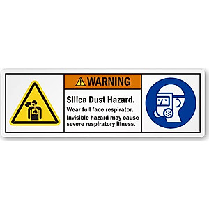 Jantz USA 1095 Powder Steel - Very Fine, 325 Mesh, 4 Lb. Container, Used For Making Canister Damascus