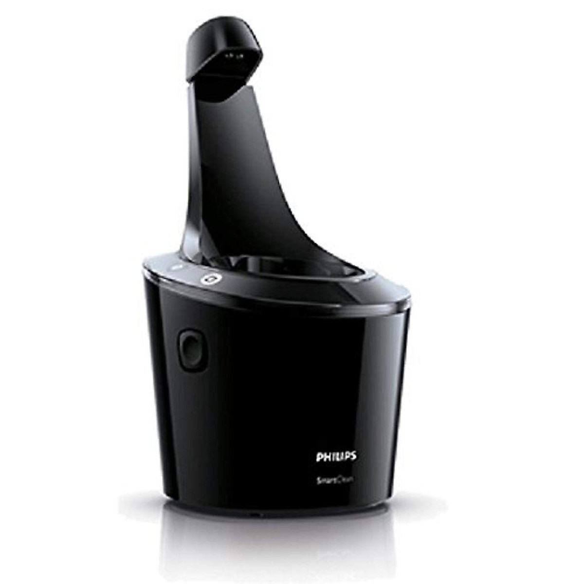 Philips Norelco Replacement SmartClean Clean and Charge Stand for Most Series 9 Shavers