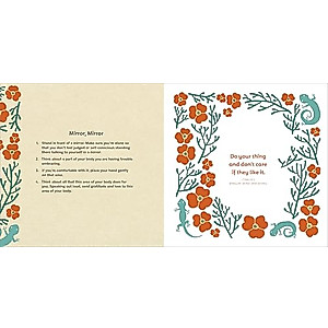 Positive You: A Personal Growth Journal for Women