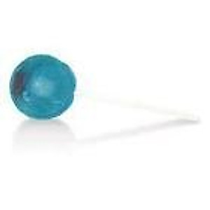 Bubblegum Mega Lolly x 10 lollies