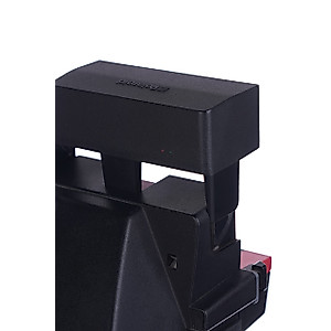 Polaroid 600 Instant Camera Supercolor 645 C L + 6 Month Warranty