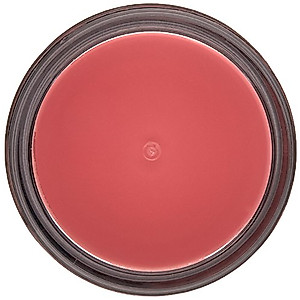 Revlon Cream Blush, Smitten