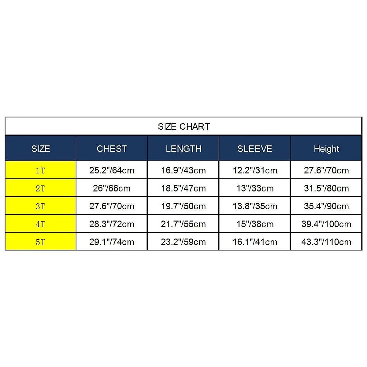 JUNG KOOK Toddler Baby Boys Girls Cartoon Bathrobe Cape Beach Towel Hoodie Robe Night-Robe